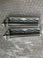 China MEDIA DANCER FOR ZEBRA ZT230 for sale