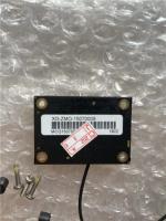 China MODULO WIRELESS ZEBRA P4T (P1013919) for sale