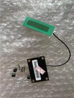 China MODULO WIRELESS ZEBRA P4T (P1013919) for sale