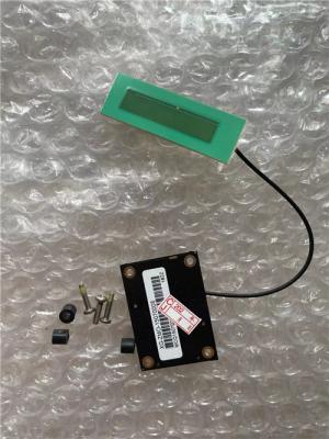 China MODULO WIRELESS ZEBRA P4T (P1013919) for sale