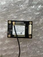 China MODULO WIRELESS ZEBRA P4T (P1013919) for sale