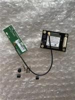 China MODULO WIRELESS ZEBRA P4T (P1013919) for sale