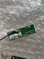 China MODULO WIRELESS ZEBRA P4T (P1013919) for sale