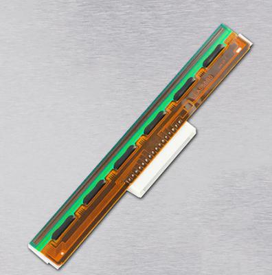 China New ORIGINAL PRINT HEAD FOR intermec pf8t PF8T 203DP Thermal printer head PF8T Printhead for sale