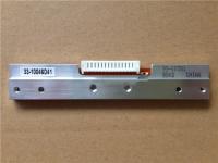 China New ORIGINAL PRINT HEAD FOR intermec pf8t PF8T 203DP Thermal printer head PF8T Printhead for sale