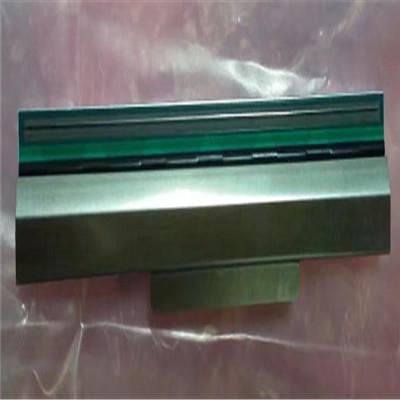 China 64-0330001-00LF New Original TTP-244PRO TTP244 PLUS Print Head TSC TTP-244PLUS thermal Print Head for sale