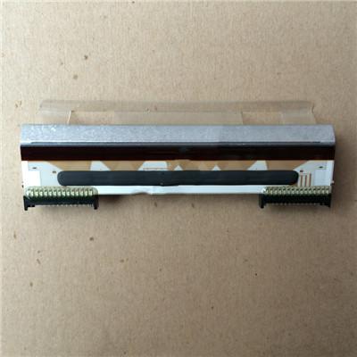 China Thermal Printhead for Rohm NCR 7167 7197 Thermal Replacement for POS Receipt Printer for sale