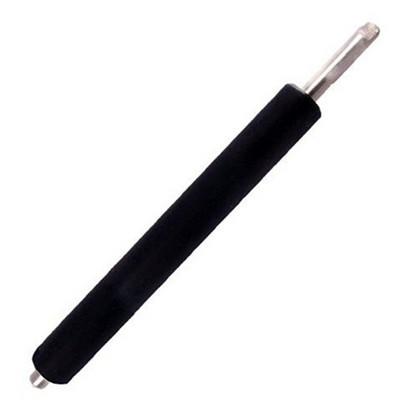 China Compatible thermal printer platen roller Platen Roller for ZEBRA GT800 Thermal barcode label printers for sale