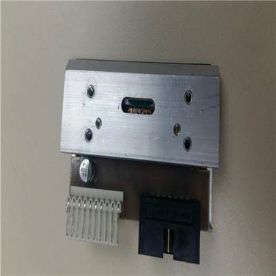 China New Original for Zebra P310/P320/P420 Thermal Printhead 203DPI, 105909-112 Printer Head for sale