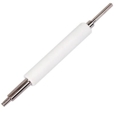 China G46278M Printer Platen Roller for Zebra 170 170Xi4 170XiI 170XiII  Barcode Printer 203/300dpi for sale