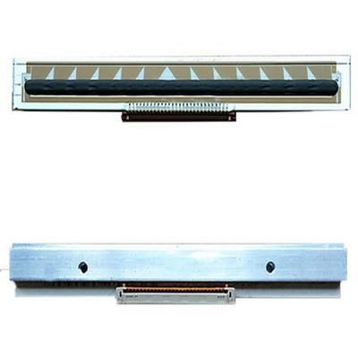 China Brand New Print Head Assembly for KIT RPR QLN420 PRINTHEAD (P1050667-001) For Zebra printer head for sale