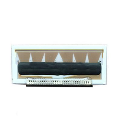 China Brand New Original Print Head for Zebra QLN220 AC15221-1 203dpi Thermal Printhead for sale