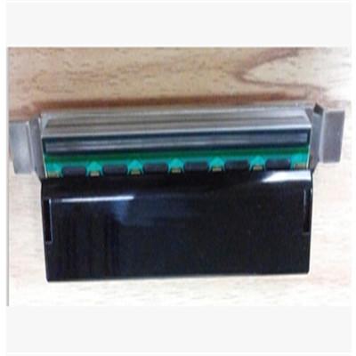 China High Quality for Zebra ZT210 zt220 zt230 203dpi Barcode Printer Head P1037974-010 for Thermal Label Printer for sale
