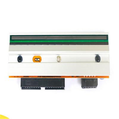 China New Compatible Printhead for Zebra 105SL 203dpi G32432-1M Thermal Barcode Label Printer for sale