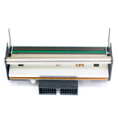 China Thermal Label Printhead for Zebra S600 G44998-1M 203dpi Barcode Printer Head for sale