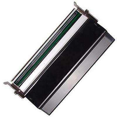 China New Thermal Printer Head For Zebra S4M Z4M Z4Mplus 203dpi G41400M G79056 Compatible Printhead for sale