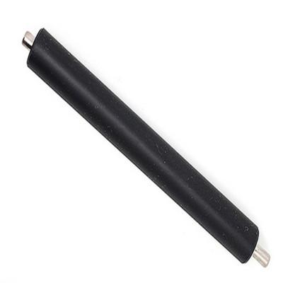China 105910-001 Printer Roller Compatible for Zebra LP2844 LP 2844 LP2844-Z 2844 Printer for sale