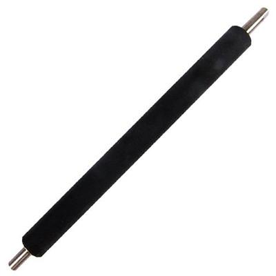 China Compatible for Zebra QLn420 Barcode printer Rubber roller for sale