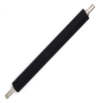 China New Compatible MZ320 Printer Rubber Roller For Zebra MZ320 Mobile Portable Ticket Printer for sale