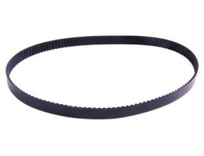 China New Compatible Main Drive Belt For Zebra S4M ZM400 ZM600 203dpi Thermal Label Printer for sale