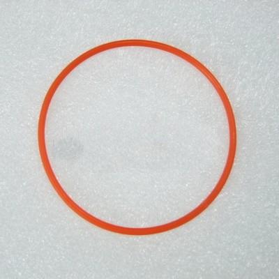 China High Quality compatible belt 105912-040 for Zebra P310 P330I P430i for thermal printer for sale