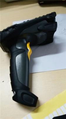 China For Motorola mc9060 handle with trigger symbol parts for sale