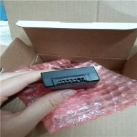 China Original New For Honeywell 6500ep 6100ep 3300mAh Battery for sale