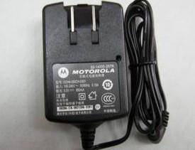 China Power Supply for Symbol LS2208 LS4208 LS6707 RS232 Adapter for sale