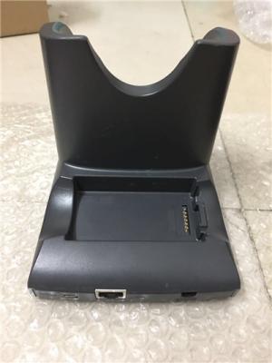 China Original for SYMBOL MOTOROLA USB Charging Sync Cradle Charger MC3090 MC3070 MC3190 MC3000 for sale