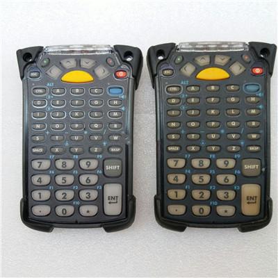 China Keypad Module (53 Keys) for Symbol MC9000, MC9090, MC9190 (VT/ANSI, equivalent to 21-79512-02) for sale