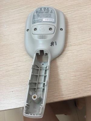 China Back cover for MC17 Motorola spare parts for sale