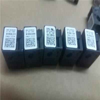China For Motorola Symbol SE955 SE-955-I100R SE955-I100R Laser Scan Engine Scanner Module for sale