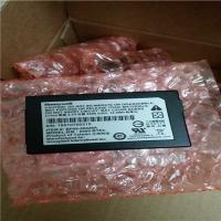 China Original New For Honeywell 6500ep 6100ep 3300mAh Battery for sale