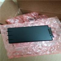 China Original New For Honeywell 6500ep 6100ep 3300mAh Battery for sale