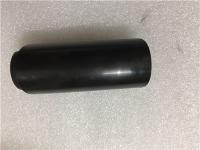 China New battery for SYmbol Motorola MT2090 MT2070 2400mAh 82-108066-01 for sale