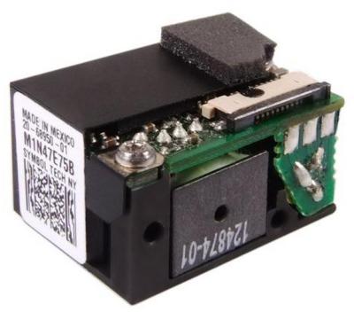 China 20-68950-01 SE950 Laser Scan Engine For Symbol Motorola MC3000 MC3070 MC3090 Barcode scanner Reader for sale
