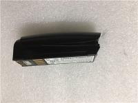 China New battery for SYmbol Motorola MT2090 MT2070 2400mAh 82-108066-01 for sale