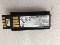 China New battery for SYmbol Motorola MT2090 MT2070 2400mAh 82-108066-01 for sale