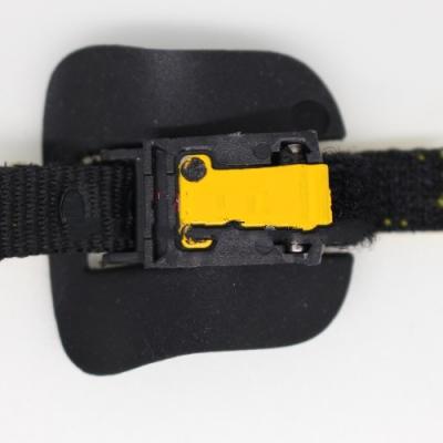 China Finger Strap for Motorola RS409 RS419 replaces SG-WT-4023031-03 SG-RS419-FGSTP-01R for sale