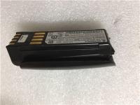 China New battery for SYmbol Motorola MT2090 MT2070 2400mAh 82-108066-01 for sale