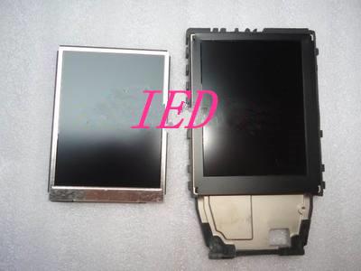 China Touch LCD for Motorola Symbol MC9090 MC9090G MC9090-G LCD Display Screen With PCB for sale