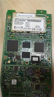 China For MC9090 main board CE5.0 new version mother board for motorola mc9090 for sale