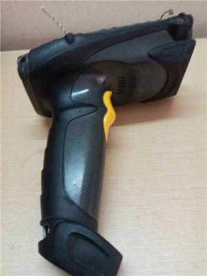 China High condition for Symbol motorola MC9090 lower case with trigger for sale