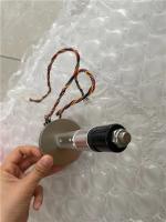 China FOR ZEBRA 110Xi4 Ribbon Supply Spindle P1059554 for sale