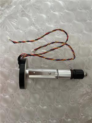 China FOR ZEBRA 110Xi4 Ribbon Supply Spindle P1059554 for sale