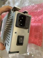 China FOR Zebra 140Xi4, 170Xi4, 220Xi4 Power Supply P1077233 for sale