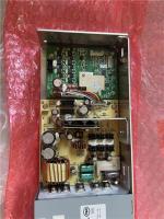 China FOR Zebra 140Xi4, 170Xi4, 220Xi4 Power Supply P1077233 for sale