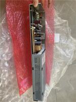 China FOR Zebra 140Xi4, 170Xi4, 220Xi4 Power Supply P1077233 for sale