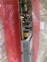 China FOR Zebra 140Xi4, 170Xi4, 220Xi4 Power Supply P1077233 for sale