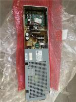 China FOR Zebra 140Xi4, 170Xi4, 220Xi4 Power Supply P1077233 for sale